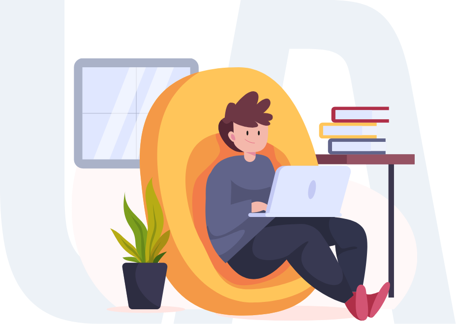 LEARNOVATIVE Academy