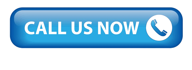 LEARNOVATIVE Academy