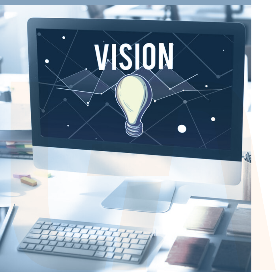 LEARNOVATIVE Academy